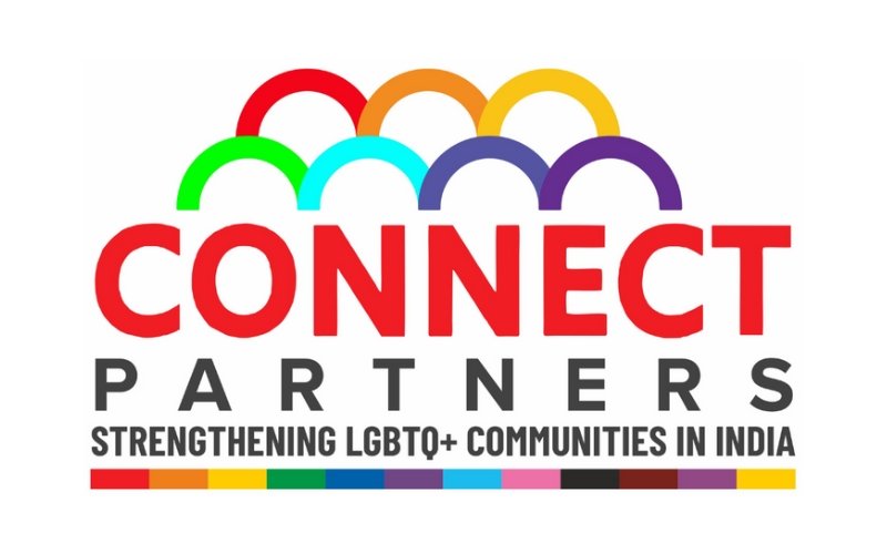 CONNECT Partners | Humsafar